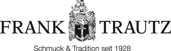 Frank Trautz серебро купить в каталоге - цены в интернет магазине ...